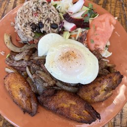 IRAZÚ COSTA RICAN RESTAURANT & CATERING - Updated June 2024 - 1230 ...