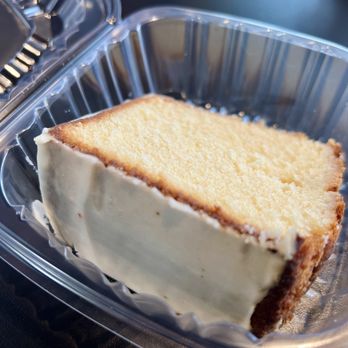 MISS JOHNNIE MAE’S - Updated January 2026 - 49 Photos & 12 Reviews ...