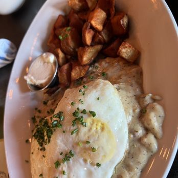 THE COPPER HEN - Updated March 2025 - 819 Photos & 646 Reviews - 2515 ...