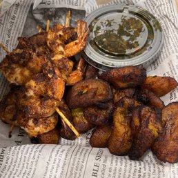 MIXT FOOD HALL - Updated December 2025 - 162 Photos & 40 Reviews - 3809 ...