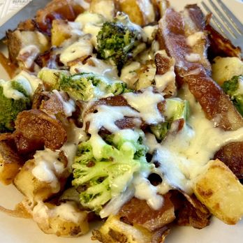 CHUTE’S FAMILY RESTAURANT - Updated December 2025 - 92 Photos & 132 ...