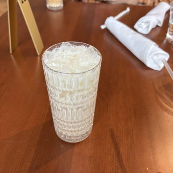 CAFE AMALIA - Updated October 2025 - 17 Reviews & 35 Photos - 10907 ...