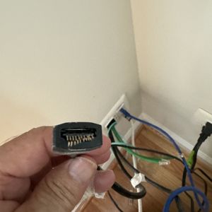 ALL POINTS BROADBAND - Updated December 2025 - 33 Reviews - Richmond ...