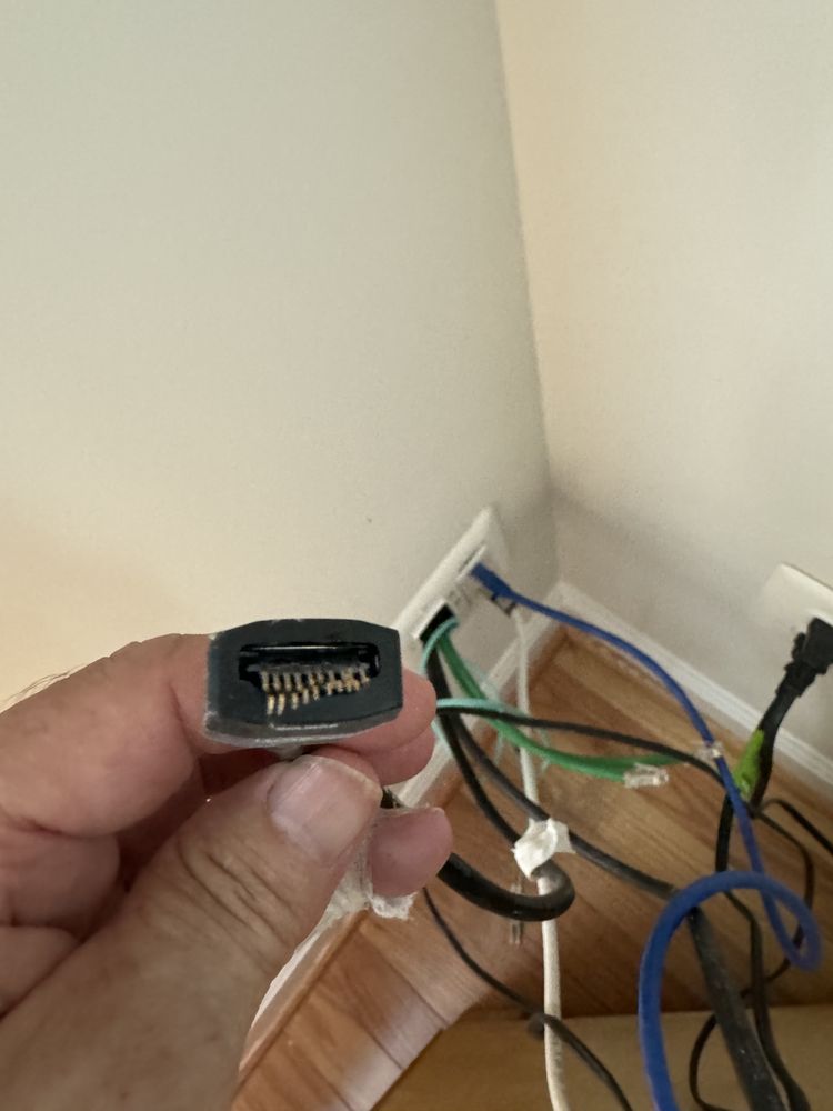 TRINITY WIRING SOLUTIONS - Updated October 2025 - 34 Photos & 84 ...