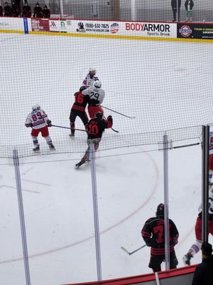 WESTREET ICE CENTER - Updated December 2025 - 41 Photos & 10 Reviews ...