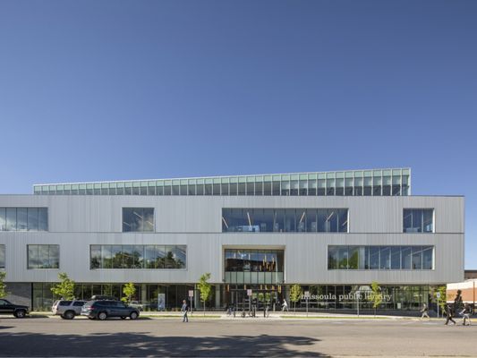A&E + SMA DESIGN - Updated June 2026 - 70 Photos - 124 N 29th St ...
