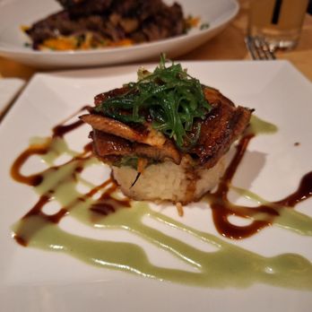 PACIFIC RIM - Updated September 2025 - 721 Photos & 590 Reviews - 114 W ...