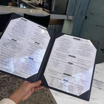 TOP MIX BAR & KITCHEN - Updated December 2025 - 70 Photos & 30 Reviews ...