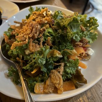 BOTANERO RESTAURANT - 1759 Photos & 691 Reviews - 800 Pleasant Dr ...