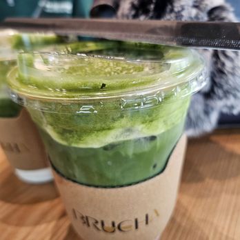 BRUCHA - Updated December 2025 - 263 Photos & 123 Reviews - 3435 E ...