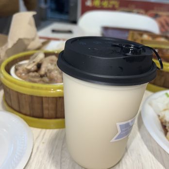 YING DIM SUM - Updated July 2025 - 154 Photos & 45 Reviews - 2105 S ...