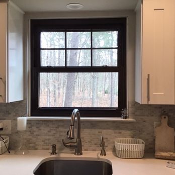 JANTEK WINDOWS + DOORS - Updated January 2026 - 13 Reviews - 230 Nj-70 ...