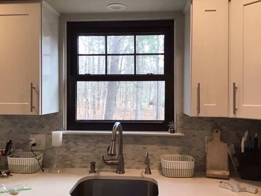 JANTEK WINDOWS + DOORS - Updated January 2026 - 13 Reviews - 230 Nj-70 ...