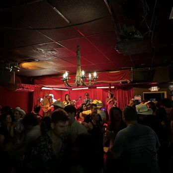 THE WHITE HORSE - Updated March 2025 - 238 Photos & 431 Reviews - 500 ...