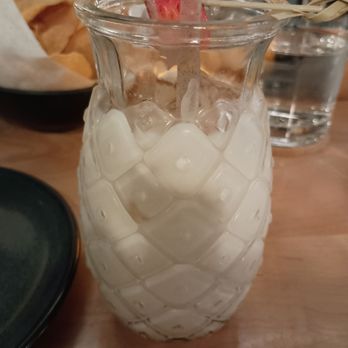 AGAVE AZUL COCINA MEXICANA - KIRKMAN - Updated August 2025 - 2143 ...