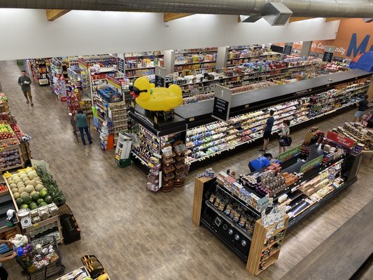 ALBERTSONS - Updated July 2025 - 19 Photos & 16 Reviews - 132 E Lake St ...