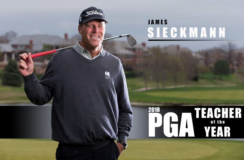 SHADOW RIDGE COUNTRY CLUB - Updated May 2025 - 26 Photos - 1501 S 188th ...