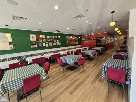 PRONTO ITALIAN SANDWICHES - Updated May 2026 - 38 Photos & 22 Reviews ...