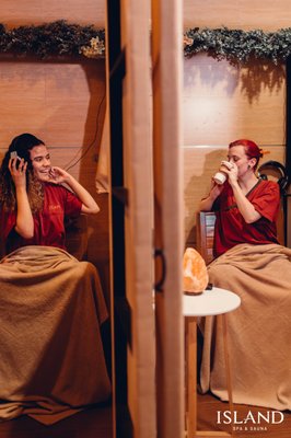 ISLAND SPA & SAUNA - Updated December 2025 - 1470 Photos & 999 Reviews ...