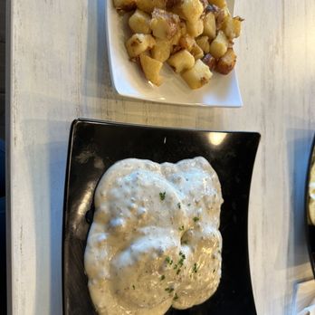 EGG TOWN - Updated October 2024 - 29 Photos & 22 Reviews - 5820 Ranch ...