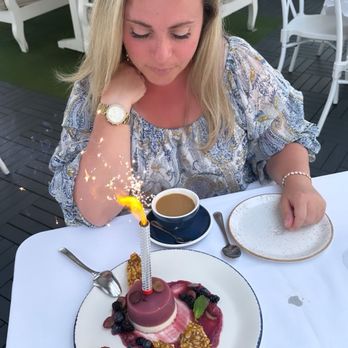 ELIA MEDITERRANEAN RESTAURANT - Updated December 2024 - 1724 Photos ...