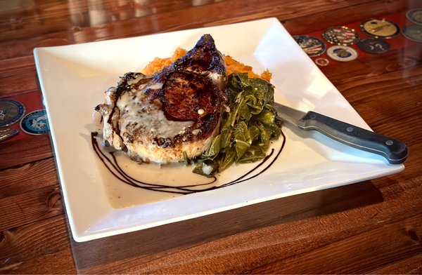 WARRIORS TAPHOUSE - Updated October 2025 - 235 Photos & 155 Reviews ...