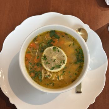 CAFE AMALIA - Updated October 2025 - 17 Reviews & 35 Photos - 10907 ...