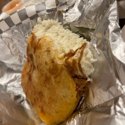 TASTY AREPA - Updated April 2025 - 87 Photos & 83 Reviews - 6202 Washington Ave, Houston, Texas ...