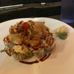 TOKI HIBACHI AND SUSHI - Updated October 2025 - 18 Photos & 23 Reviews ...