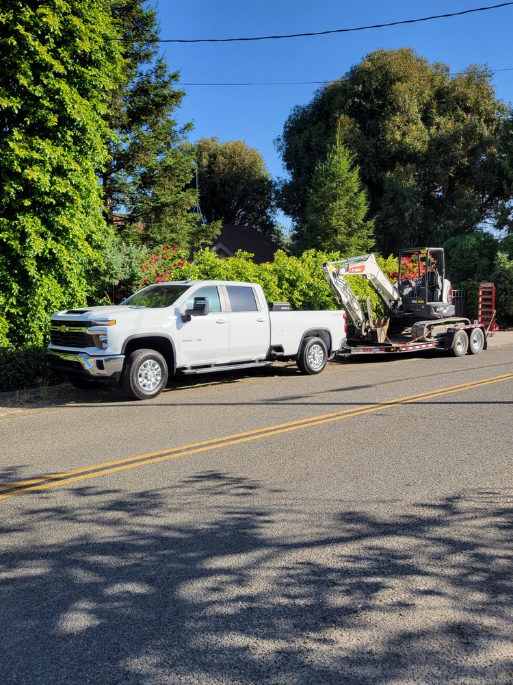 RS MILESTONE GENERAL ENGINEERING - Updated August 2025 - 112 Photos ...