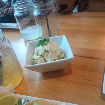 SCRATCH KITCHEN AND TAPROOM - Updated July 2025 - 530 Photos & 282 ...