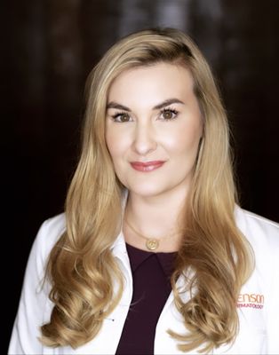 BENSON DERMATOLOGY - Updated December 2025 - 19 Photos - 190 Greenbriar ...