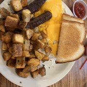 THE DRAPER MERCANTILE AND TRADING COMPANY | 224 Photos & 165 Reviews ...