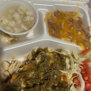 EL PARASOL - 59 Photos & 241 Reviews - 1833 Cerrillos Rd, Santa Fe, New ...