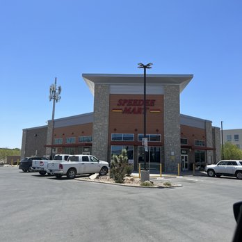 SPEEDEE MART - Updated January 2026 - 15 Photos & 14 Reviews - 6625 ...