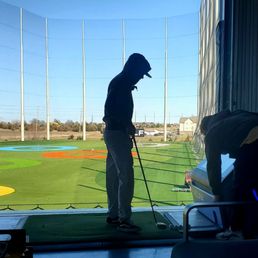 TOPGOLF - Updated December 2025 - 25 Photos & 20 Reviews - 2976 N ...