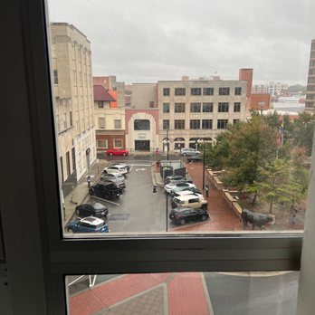 UNSCRIPTED DURHAM - Updated June 2024 - 348 Photos & 140 Reviews - 202 ...