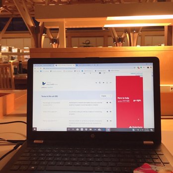 BEAVERTON CITY LIBRARY - Updated August 2024 - 75 Photos & 62 Reviews ...