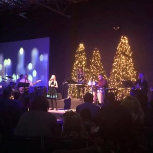 RELIANCE CHURCH - Updated June 2025 - 11 Photos & 26 Reviews - 29825 ...