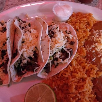 LALAS PLACE - Updated January 2025 - 93 Photos & 151 Reviews - 3470 E ...