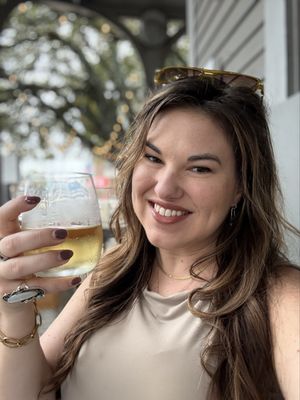 FREDDO ATX - Updated September 2025 - 261 Photos & 142 Reviews - 2336 S ...