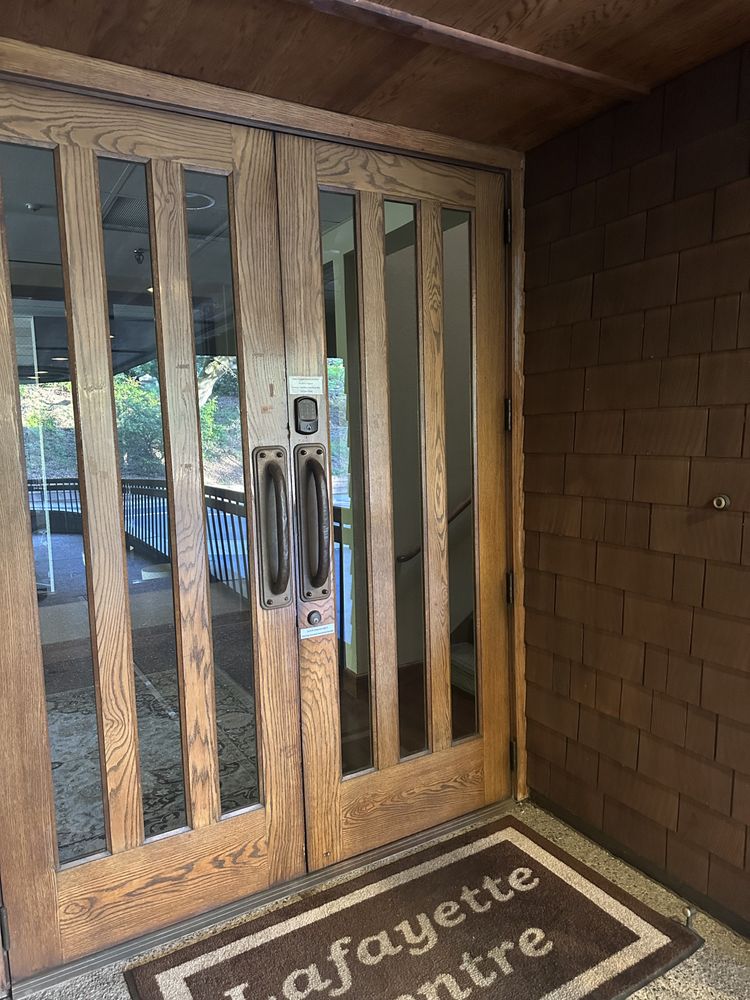 KENNETH & CO. - Updated October 2025 - Request Consultation - 3620 ...