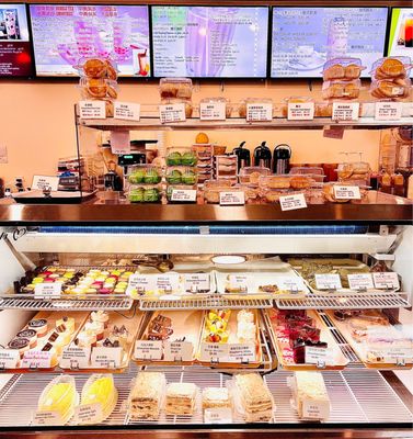 KOKO BAKERY - Updated December 2025 - 109 Photos & 53 Reviews - 1767 ...