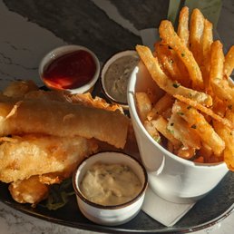 THE BERKELEY BOATHOUSE - Updated July 2025 - 565 Photos & 283 Reviews ...