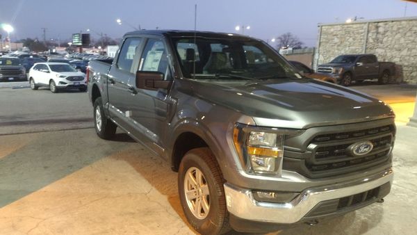 LEIF JOHNSON FORD - Updated January 2026 - 117 Photos & 757 Reviews ...