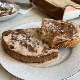 MOM ‘N ‘EM COFFEE & WINE - Updated July 2025 - 266 Photos & 142 Reviews ...