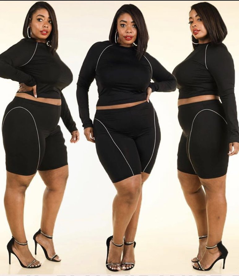 ROCKBOTTOM BOUTIQUE - Updated October 2025 - 12 Photos - 621 E El ...