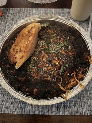 BRIKI CAFE - Updated October 2025 - 282 Photos & 193 Reviews - 1453 W ...