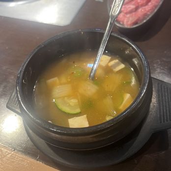 CHICAGO KALBI - Updated October 2025 - 374 Photos & 382 Reviews - 3752 ...