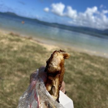 WAIKANE STORE - Updated December 2025 - 492 Photos & 277 Reviews - 48 ...